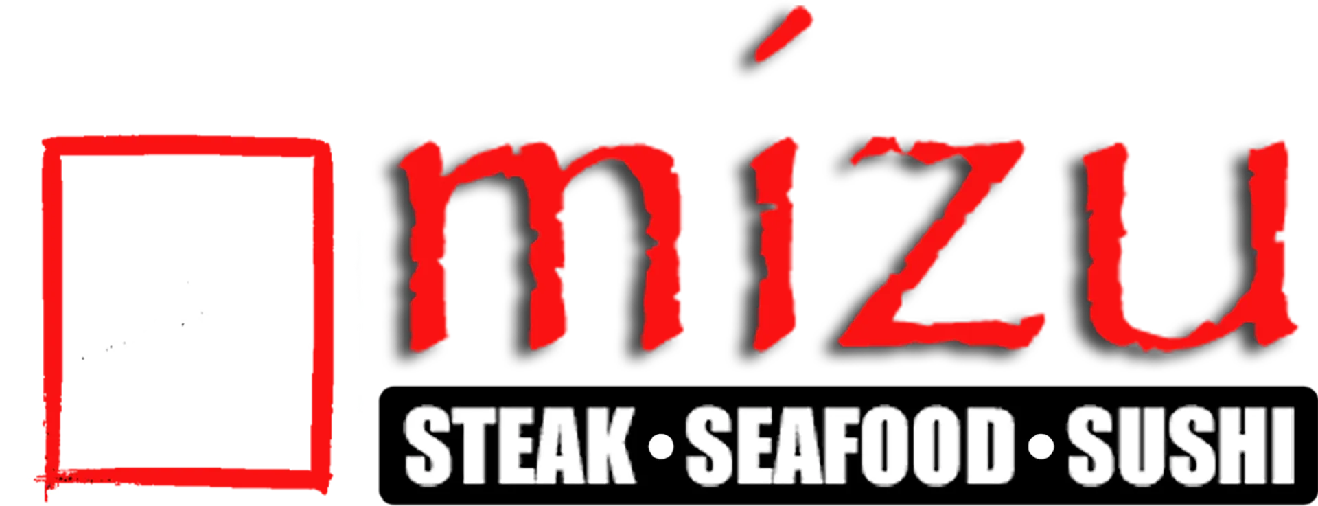 Mizu Steakhouse